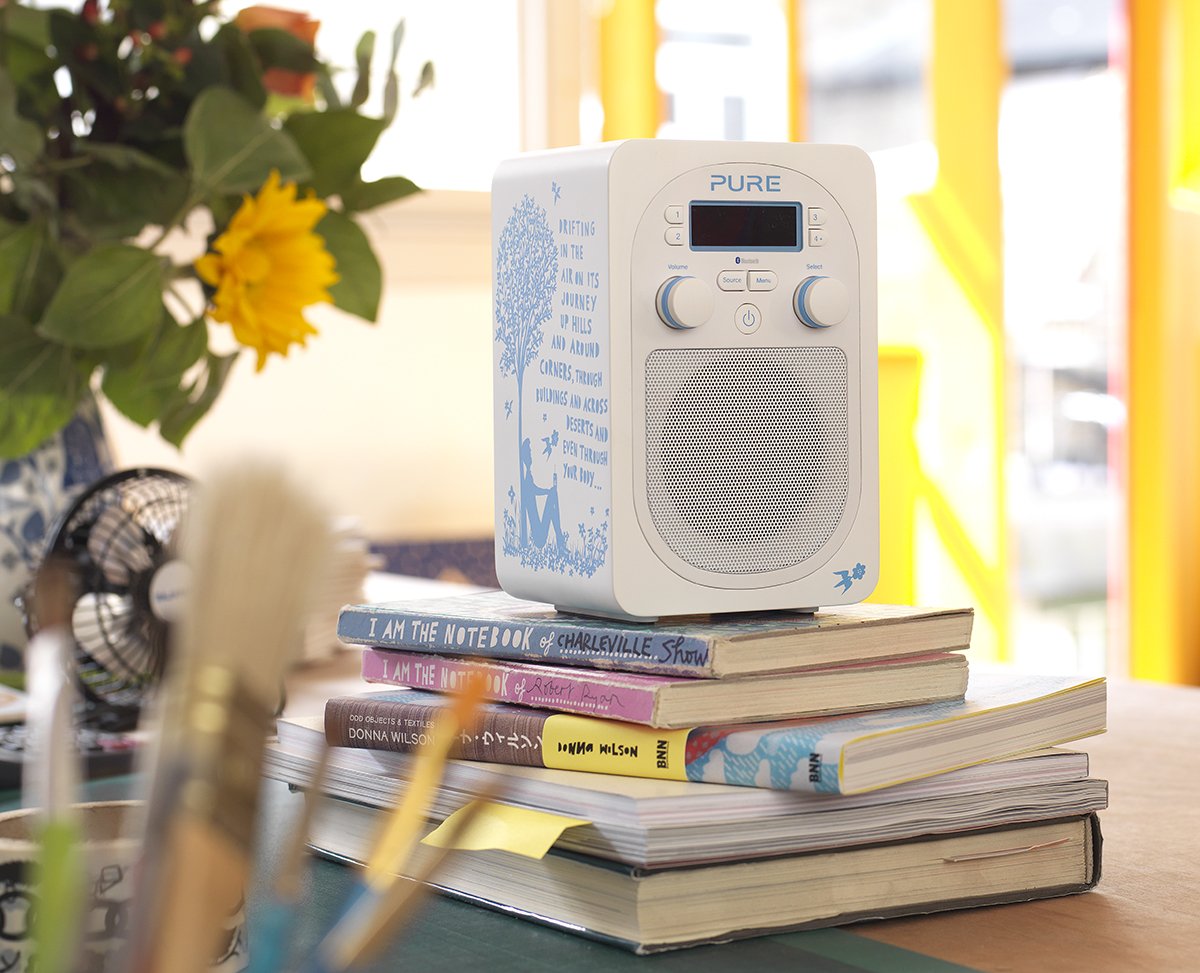 Great Day shooting @ Rob Ryan studio for Pure. Splendid styling by ...