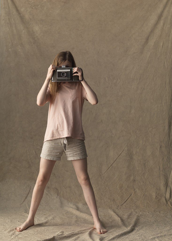 People - Stephen Belcher Photographer