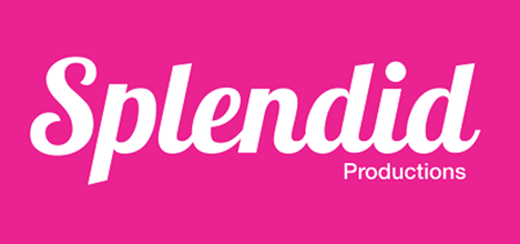 Stephen Belcher Product & Interior Photography